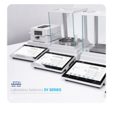 Radwag USA | Laboratory Balances and Weighing Equipment