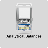 Radwag USA | Laboratory Balances and Weighing Equipment